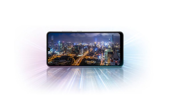 Tudo sobre o Galaxy A32: ficha técnica, preço e lançamento