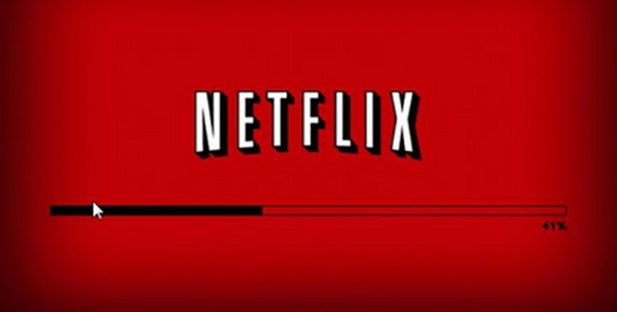 Guia do Netflix: descubra como fazer tudo com dicas e tutoriais