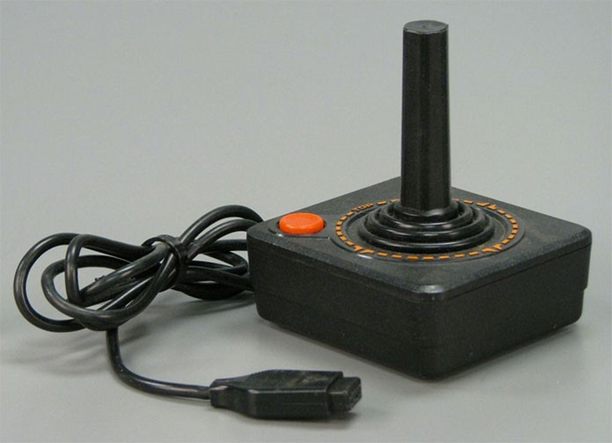 Atari completa 50 anos: veja 8 curiosidades sobre a pioneira dos videogames