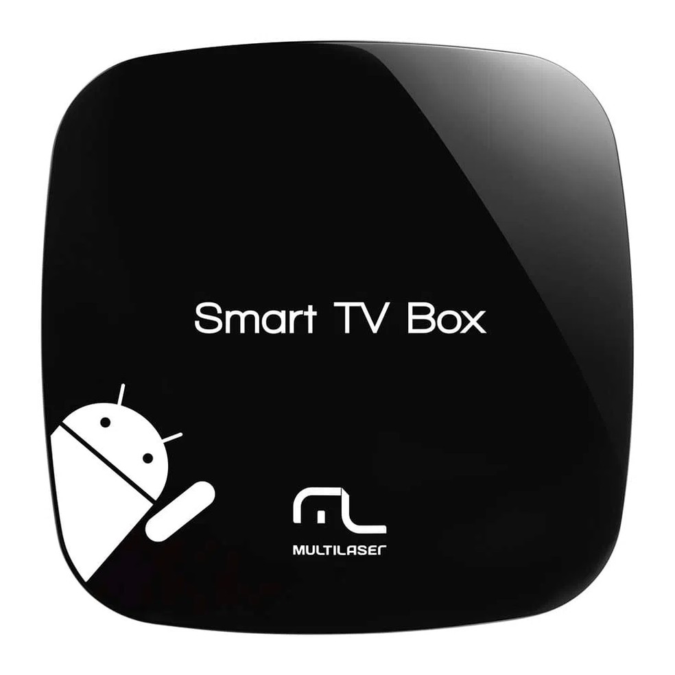 TV Box homologada pela Anatel: 5 modelos autenticados pela agência