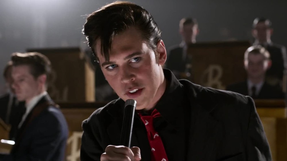Onde assistir a Elvis? Veja sinopse, elenco e trailer do filme biográfico