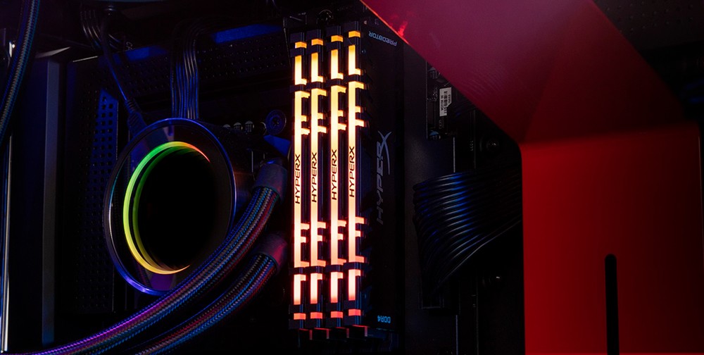 Guia da memória RAM: perguntas e respostas sobre o componente