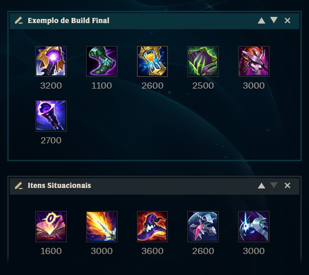 Como jogar de Akali no LoL: guia com dicas de build, runas e counters