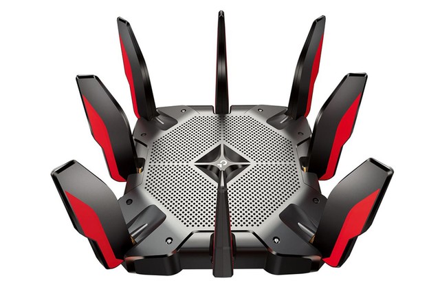 Tudo sobre Wi-Fi: entenda os diferentes padrões das redes wireless