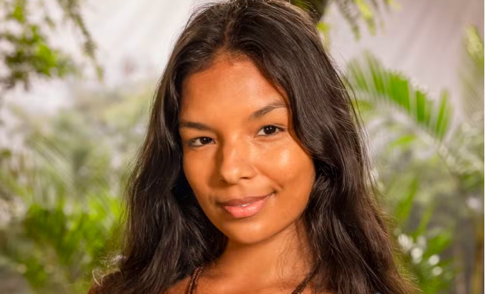 Como é o elenco de Renascer 2024? Veja quem são os atores da segunda fase