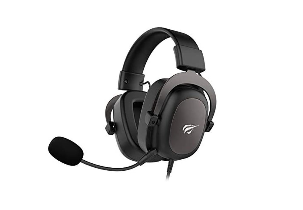 Headset Havit: 6 modelos para melhorar a imersão nos jogos
