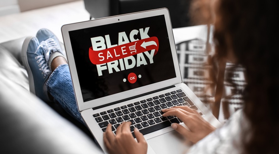 Black Friday: como comparar preços para saber se promoção vale a pena