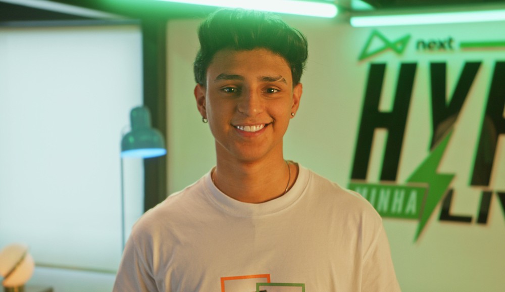 Canais de games no YouTube crescem mais de 50% nos últimos dois anos