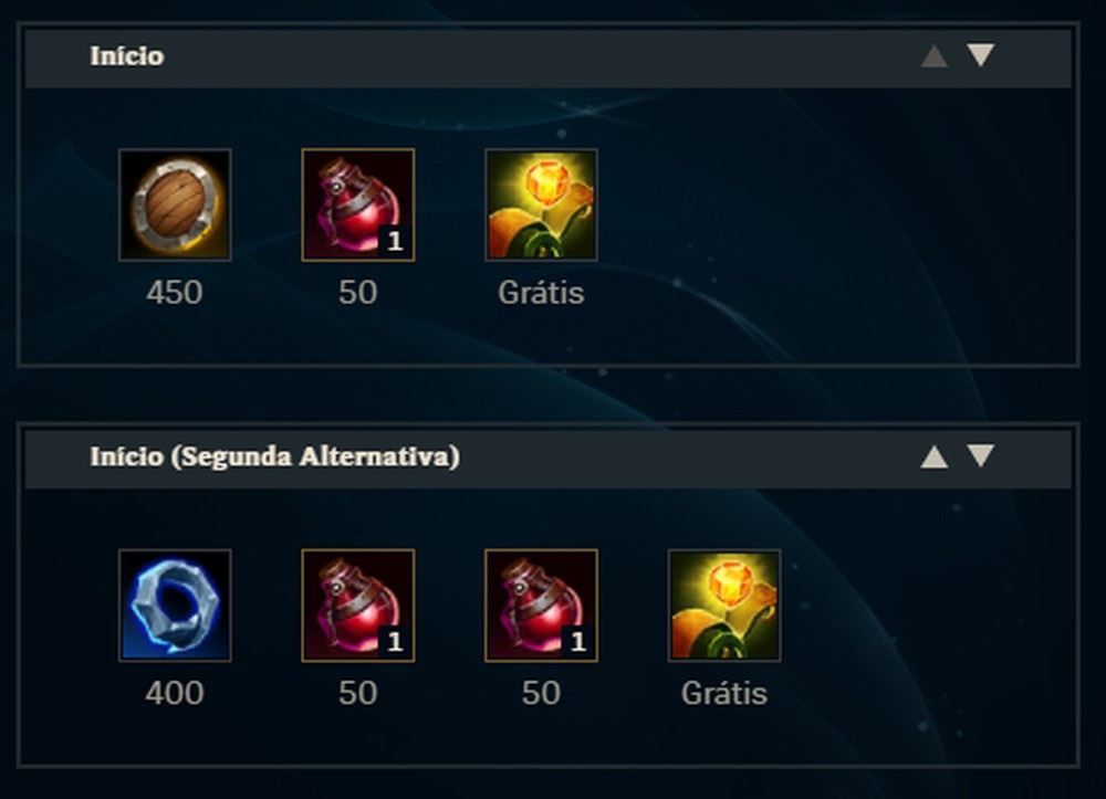 Como jogar de Cho'Gath no LOL: veja dicas de runas, builds e counters