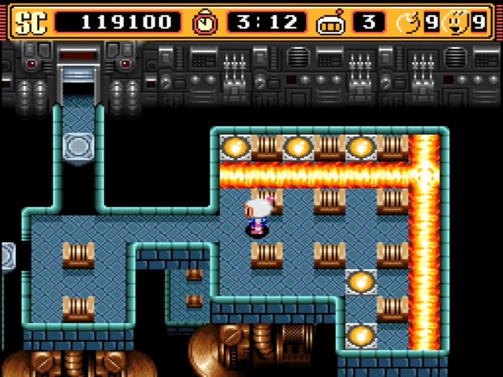 Super Bomberman: relembre todos os jogos da série 'Super' da franquia