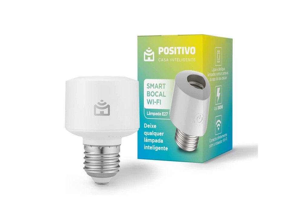7 eletrônicos smart baratos para você montar uma casa conectada agora