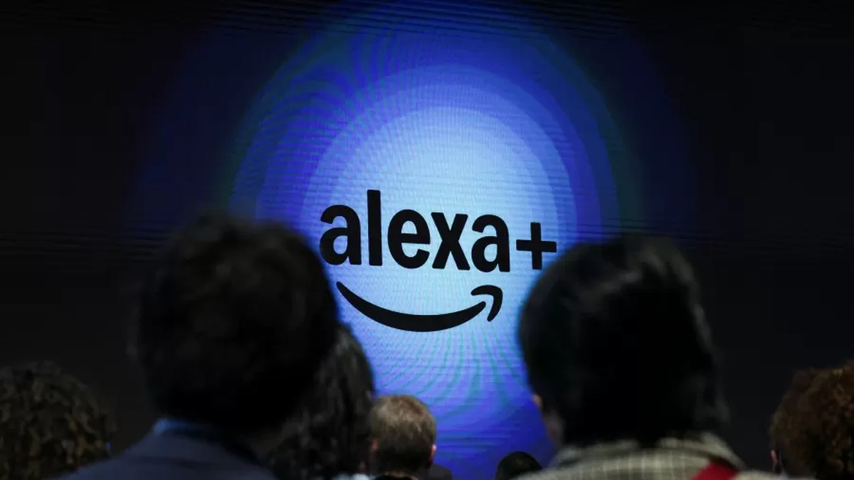 Alexa Plus vale a pena? Veja 7 melhorias da versão paga da assistente