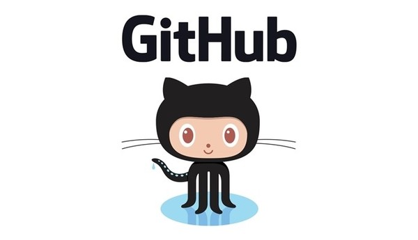 GitHub: uma 'rede social' dos programadores