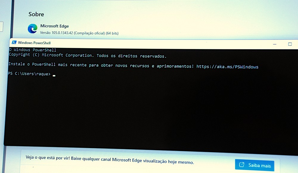 Como desinstalar programas no PC ou notebook e remover apps no Windows