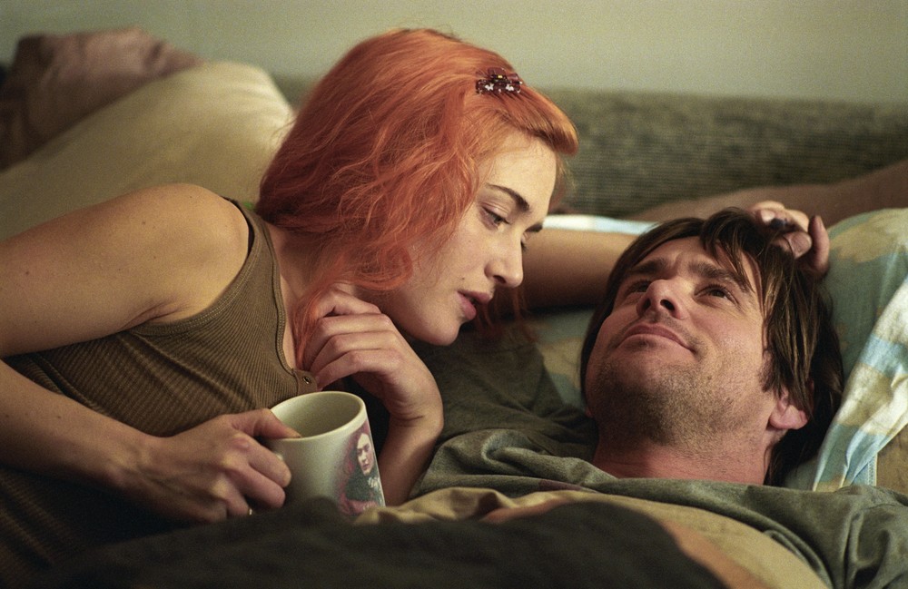 Os melhores filmes de romance: veja 20 opções aclamadas e onde assistir