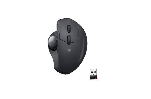 Mouse ergonômico: 8 modelos a partir de R$ 74 para ter mais conforto