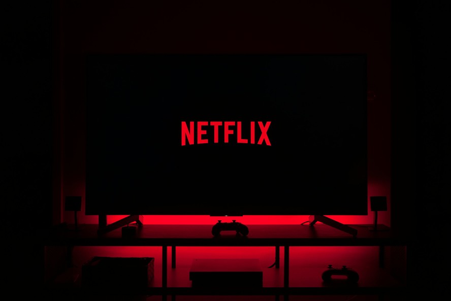 É possível assistir Netflix de graça? Veja 4 opções e como fazer