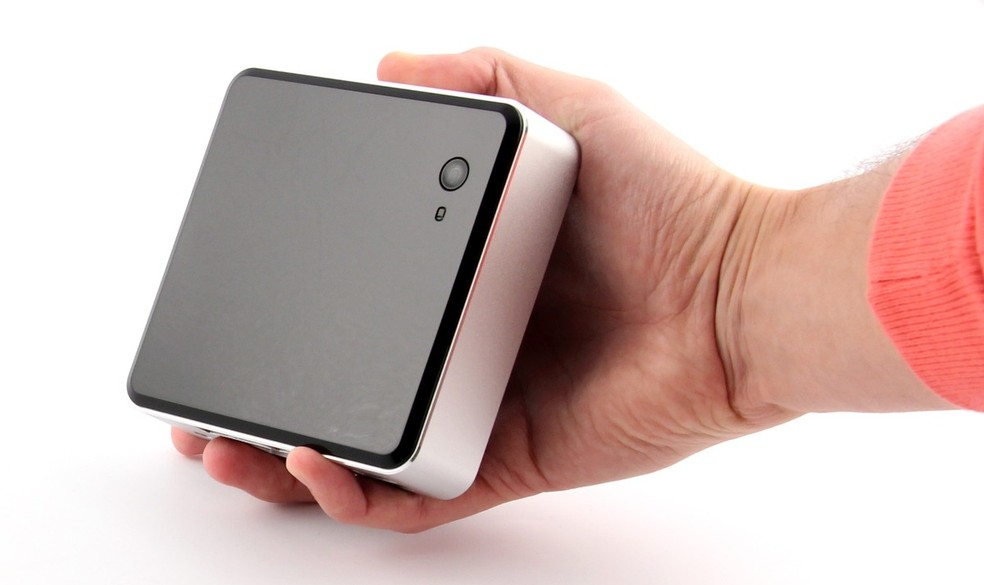 O que é um HTPC? Veja como funcionam os computadores centrais de mídia