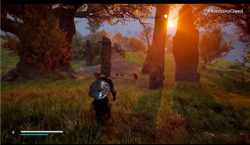 Far Cry 6, Watch Dogs Legion e outros títulos são destaques na Ubisoft ...