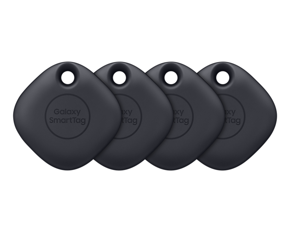 Samsung Galaxy SmartTag: como funciona e como usar o gadget?
