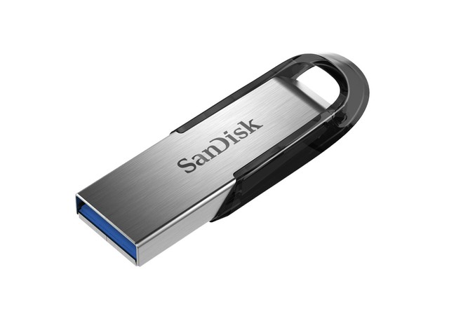 Pen drive 16 GB: confira a lista com oito modelos e os preços no Brasil