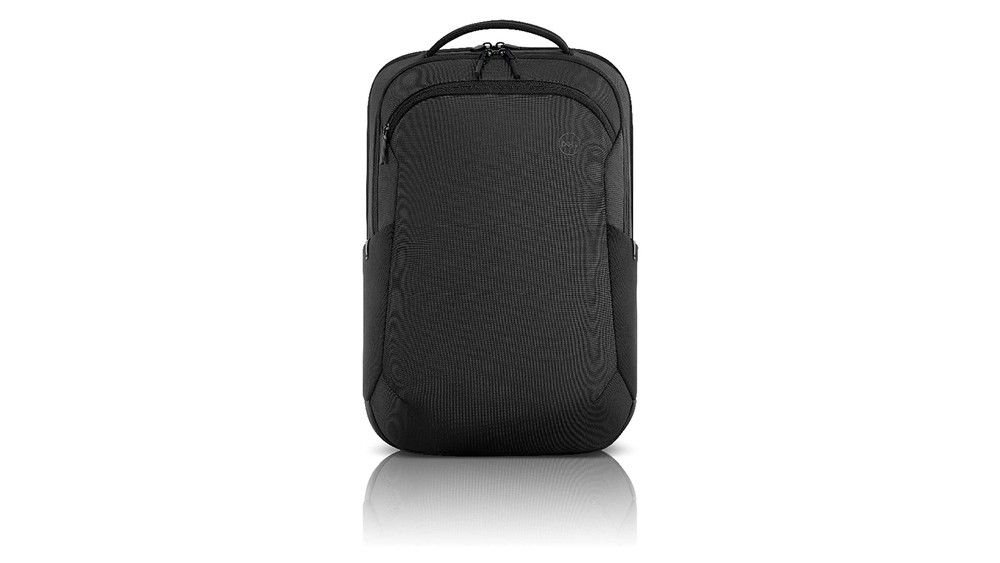 Mochila Dell: veja 5 opções para guardar seu notebook