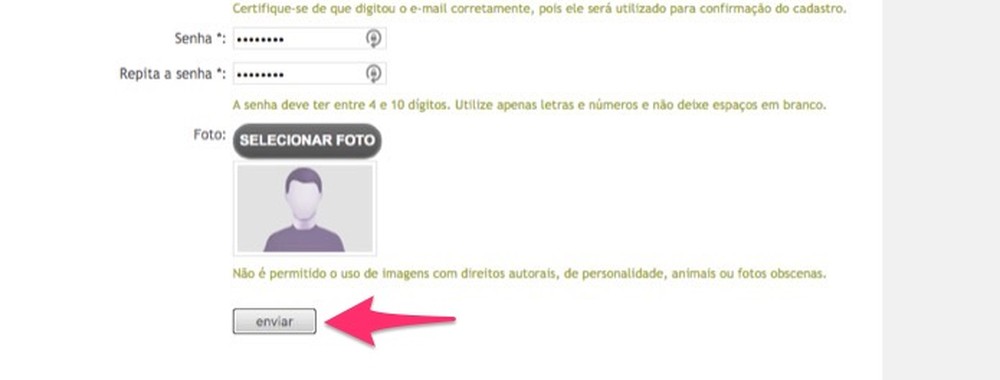Como usar o Kboing para ouvir músicas online e de graça