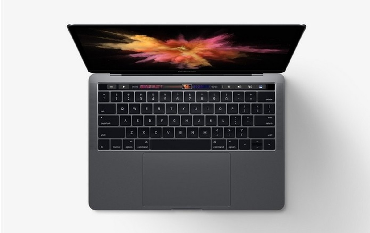 Novos MacBook Pro começam a ser vendidos no Brasil; veja preços