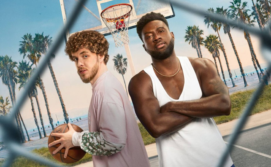 Homens Brancos Não Sabem Enterrar: veja sinopse e elenco do filme do Star+