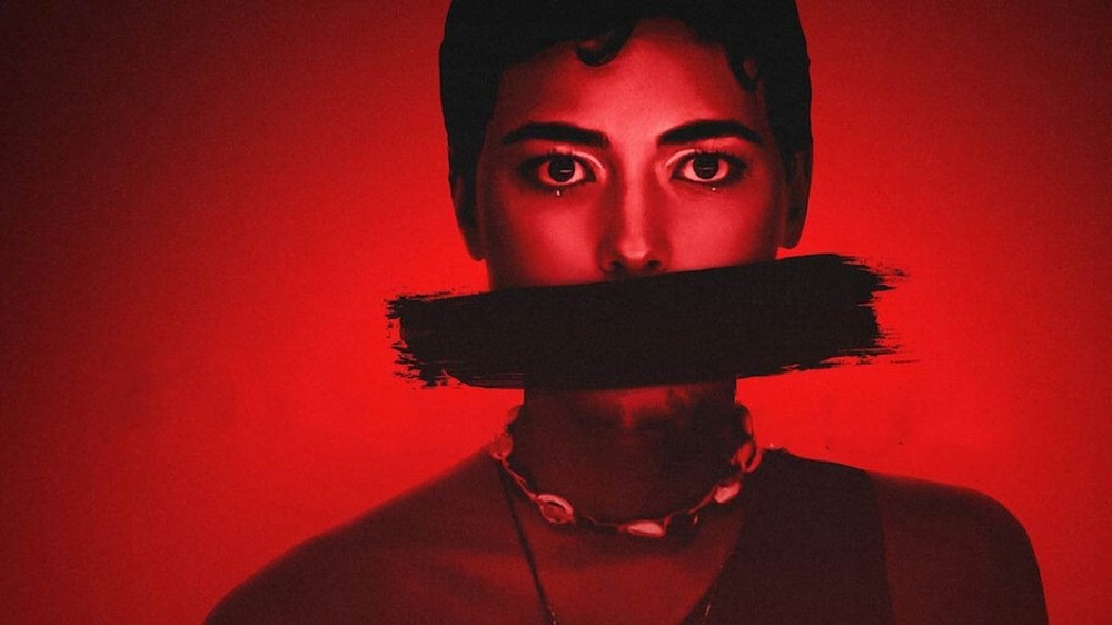 Os 20 melhores filmes da Netflix em 2024, segundo o Rotten Tomatoes