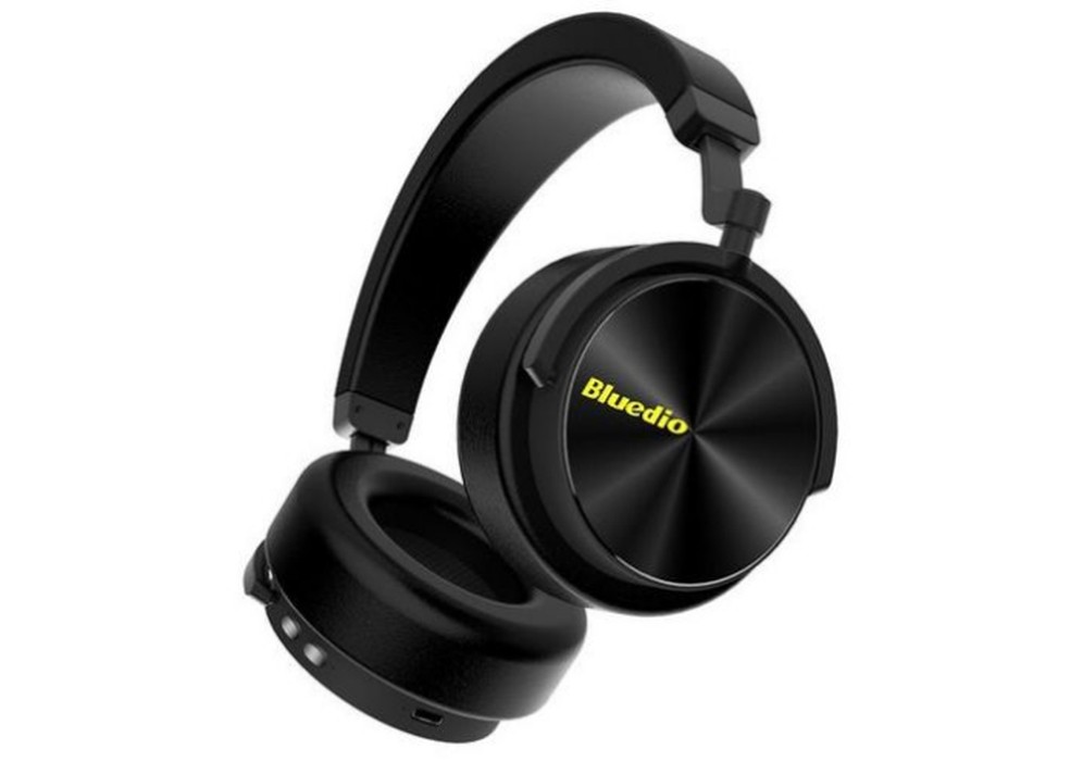 Sete fones para comprar até R$ 200 antes da Black Friday