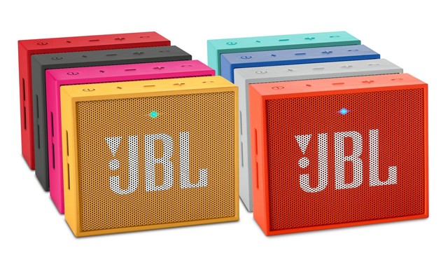 JBL Go é boa? Confira se a caixa de som vale a pena pelo preço