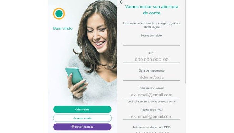 Sofisa Direto é seguro? Tudo sobre o app para investir a partir de 1 real