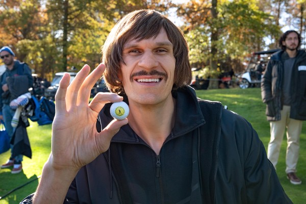 Esse filme clássico do Adam Sandler ganhou sequência na Netflix; veja qual