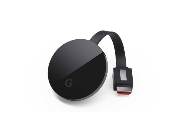 Chromecast completa cinco anos: veja os destaques do aparelho do Google