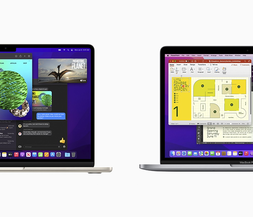 O que é MacBook? Saiba tudo sobre o laptop da Apple