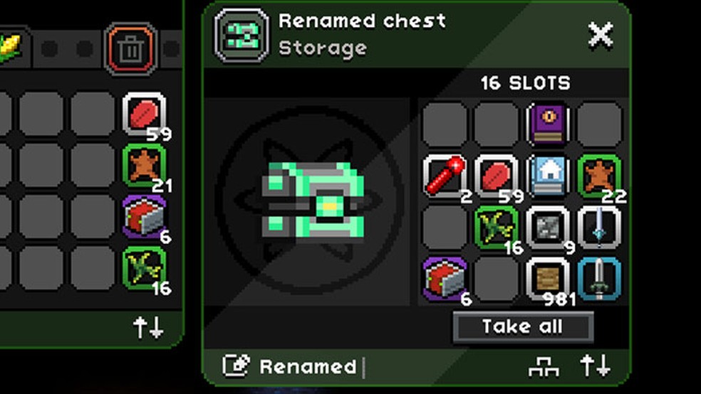 Confira os melhores mods para o game Starbound