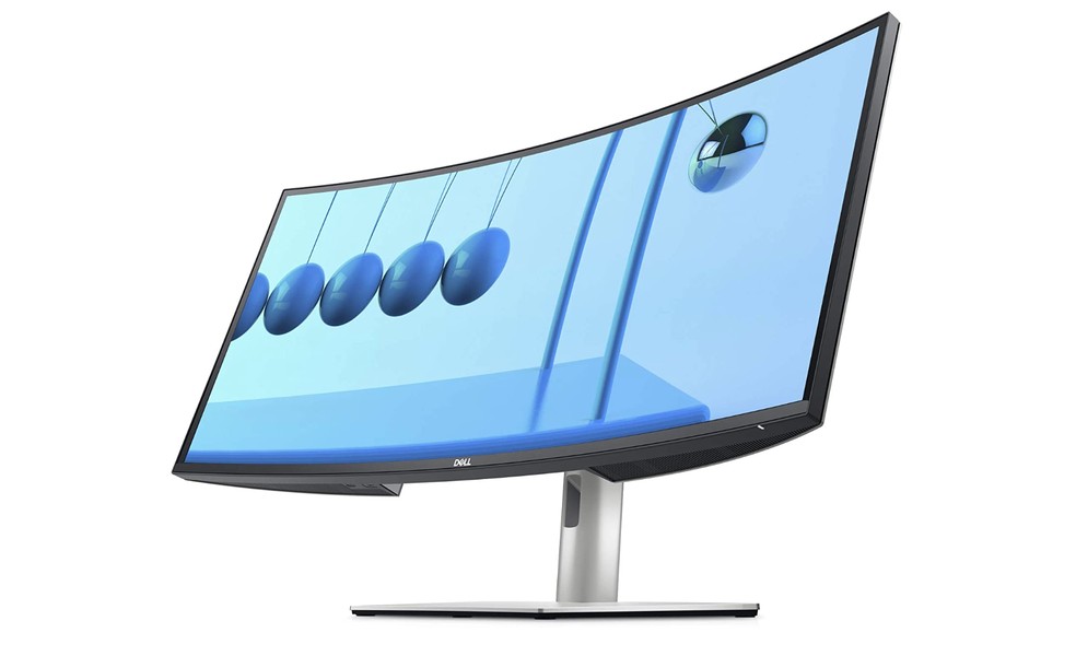Monitor ultrawide: 6 modelos para ter muito espaço na tela