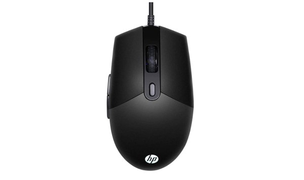 Mouse HP: veja 8 modelos por a partir de R$ 34