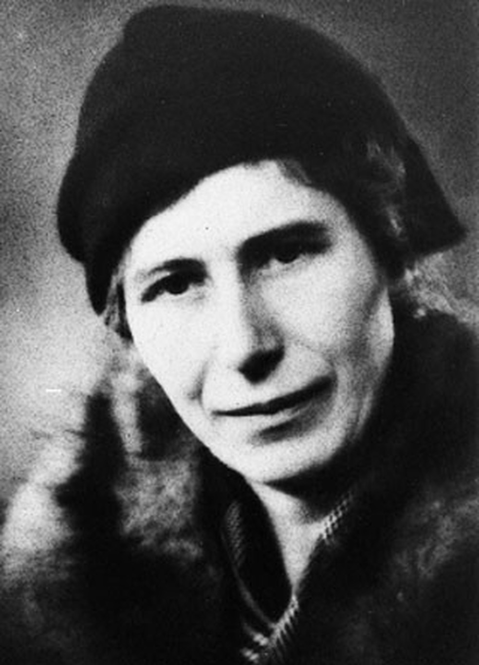 Inge Lehmann, cientista dinamarquesa, ganha Doodle com planeta animado