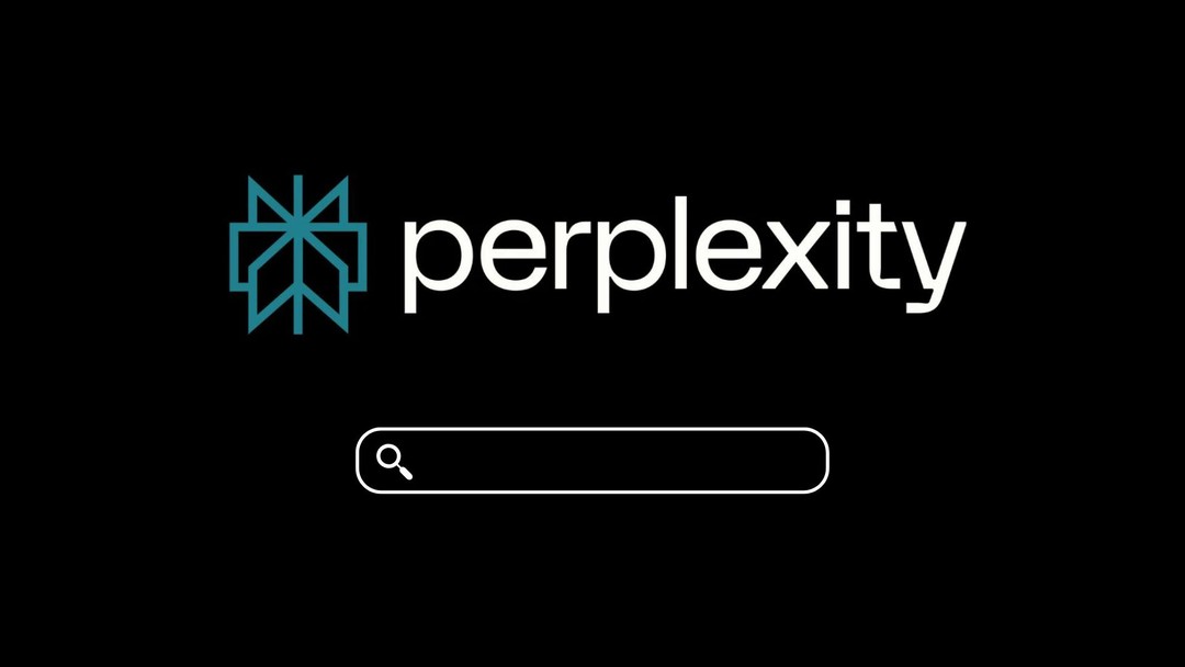 Perplexity AI | Software | TechTudo
