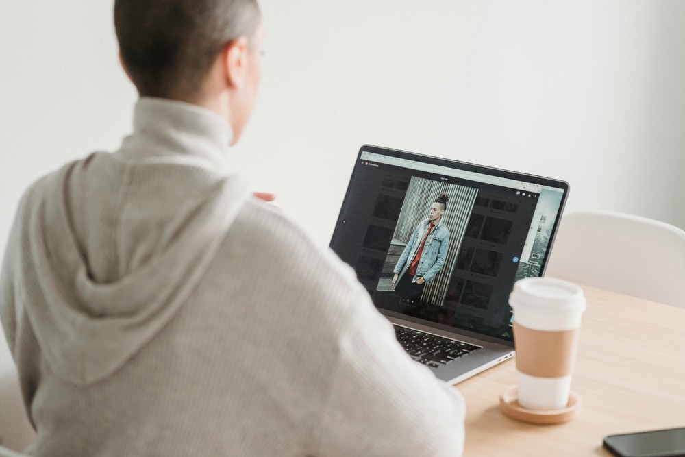 Ideogram AI: como usar inteligência artificial que cria imagens