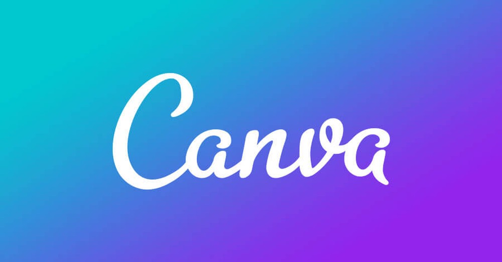 O que é Canva? Veja como funciona, recursos e planos de assinatura