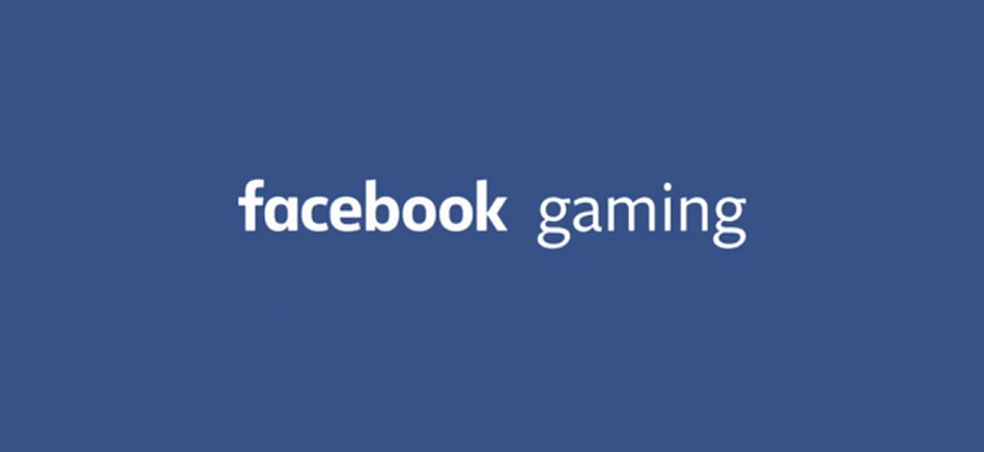 Facebook Gaming Creator chega ao Brasil para live de jogos na rede social