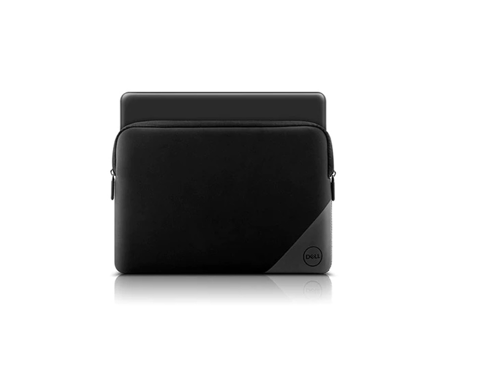 Capa para notebook: veja cinco opções para comprar no Brasil em 2020