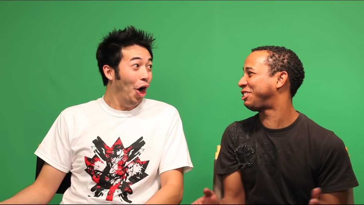 PogChamp: conheça o significado do emote banido da Twitch