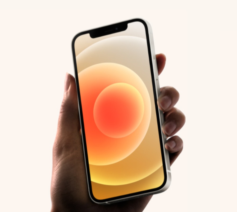 iPhone 12 em detalhes: ficha técnica, preço, prós e contras