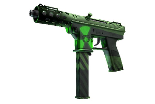 Counter Strike: confira as armas mais caras do popular jogo de tiro
