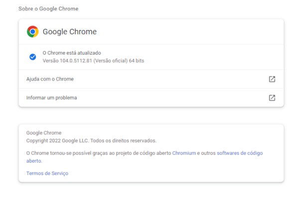 Como deixar o Chrome mais rápido acelerando o carregamento de páginas