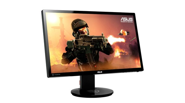 Monitor 144Hz: conheça os melhores modelos e preços no Brasil